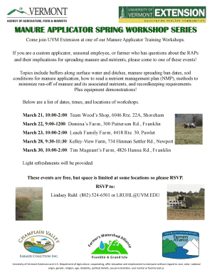 Fillable Online APCPI Self Assessment Form Fax Email Print - pdfFiller