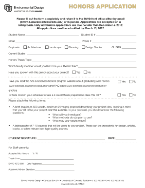 Fillable Online Please fill out the form completely and return it to ...