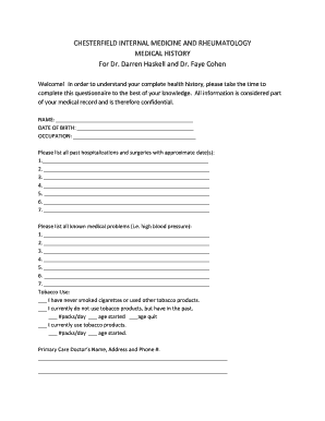 Fillable Online dod form 2923, privacy act data cover sheet ...