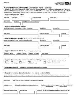 Fillable Online New 27c Form in Excel.xlsx Fax Email Print - pdfFiller