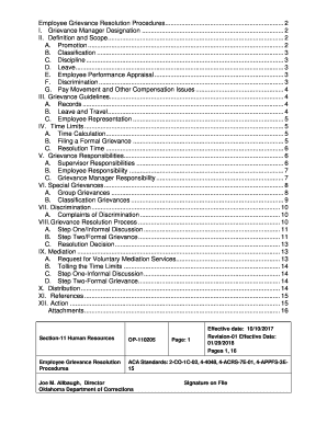 Fillable Online INMATE MARRIAGE REQUEST - Oklahoma Department of ...