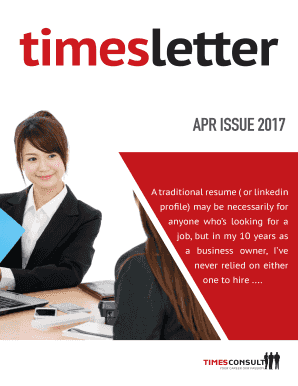 Accountable Ipa Authorization Forms - Fill Online, Printable, Fillable ...