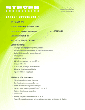 2018-2025 Form ZA Z143 Fill Online, Printable, Fillable, Blank - pdfFiller