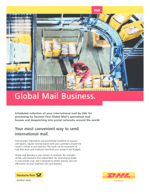 Fillable Online - Fax Email Print - Pdffiller
