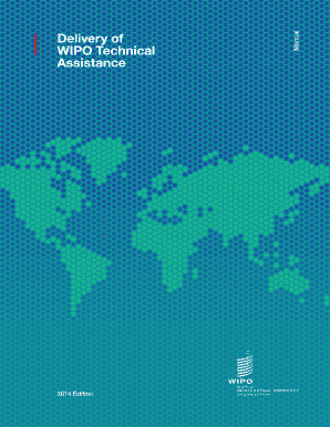 Fillable Online PLA Pathfinder Leadership Award General Conference ...