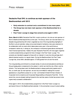 SAMPLE RECEPTION SHEET Doc Template | pdfFiller