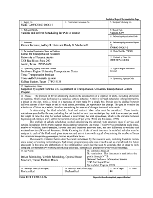 Covering Letter For Caste Validity - Fill Online, Printable, Fillable ...