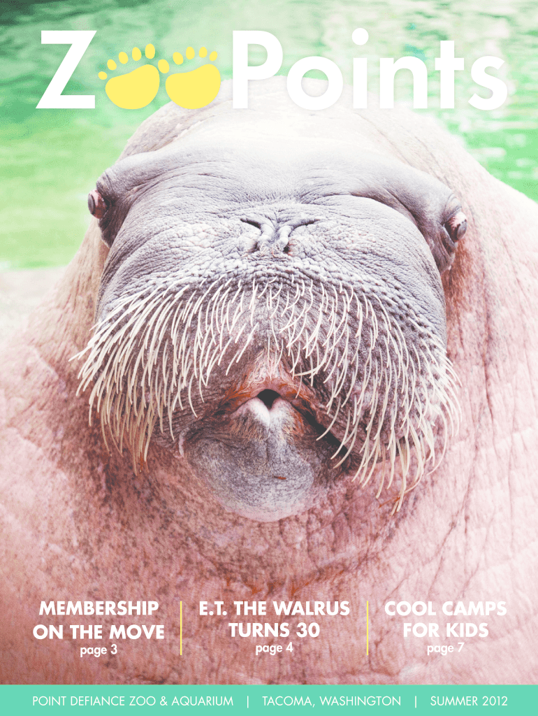 Fillable Online TURNS 30 Fax Email Print - pdfFiller