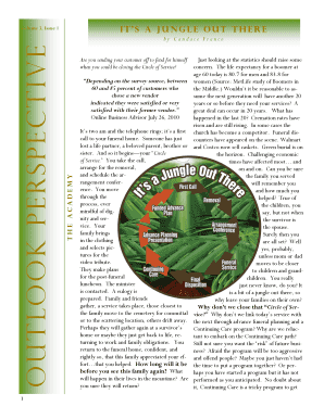 Dd 2781 - Fill Online, Printable, Fillable, Blank | pdfFiller