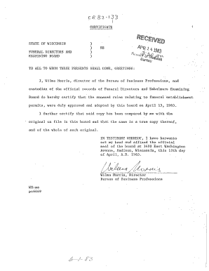 Fillable Online R 8 Fax Email Print - pdfFiller