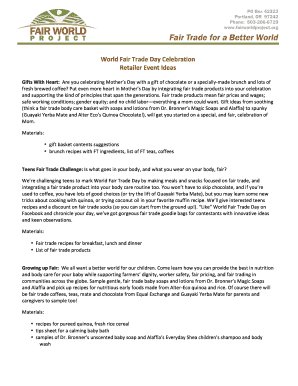 Mvr 608 - Fill Online, Printable, Fillable, Blank | pdfFiller