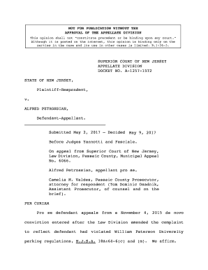 Fillable Online Re-enrollment form 2021-2022 Fax Email Print - pdfFiller