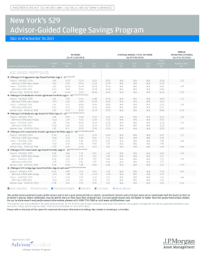 Fillable Online Supplement dated June 30, 2016 to MI 529 Advisor Plan ...