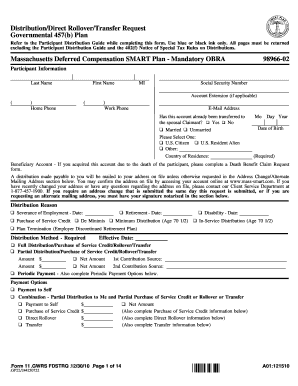 Fillable Online Married Unmarried Fax Email Print - pdfFiller