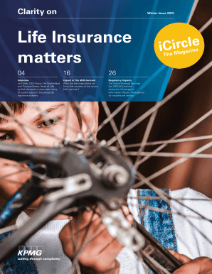 Fillable Online Ivo Furrer, CEO Swiss Life Switzerland Fax Email Print ...