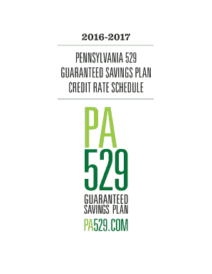 Fillable Online The SSGA Upromise 529 Plan Fax Email Print - pdfFiller