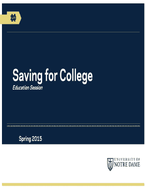 Fillable Online Indiana 529 Savings Plans Fax Email Print - pdfFiller