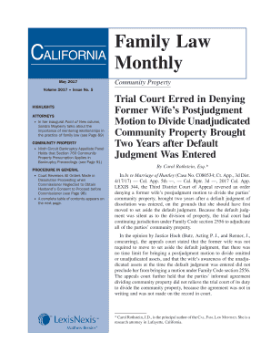 Fillable Online PROPERTY OWNER DECLARATION FORM Fax Email Print - pdfFiller