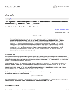 Pa1a Form - Fill Online, Printable, Fillable, Blank | pdfFiller