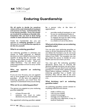 Pa1a Form - Fill Online, Printable, Fillable, Blank | pdfFiller