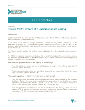 Fillable Online Consolidated Utility Bank Draft Authorization Form Fax ...