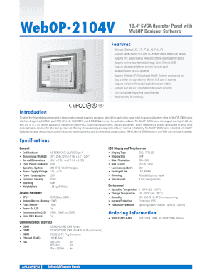 Fillable Online Form DS-4194 Office of Authentication Fax Email Print ...
