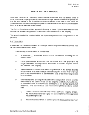 Hc21 Form - Fill Online, Printable, Fillable, Blank | pdfFiller