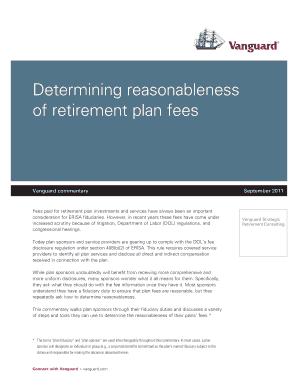 Fillable Online sullivank12 Verification of Fidelity Checks for Initial ...