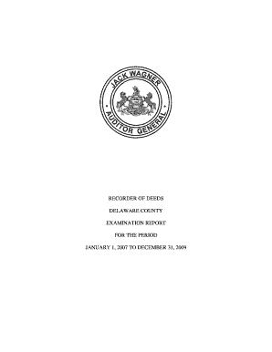 Burton Hospital Map - Fill Online, Printable, Fillable, Blank | pdfFiller