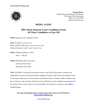 Cdp Forms - Fill Online, Printable, Fillable, Blank | pdfFiller