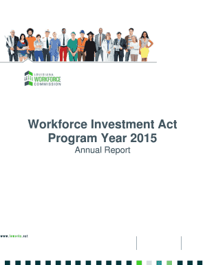 Fillable Online fsis usda FSIS Directive 4791.6 Revision 2 - Procedures ...