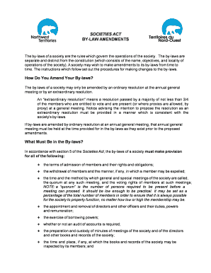 Fillable Online SECTION 285BA Fax Email Print - pdfFiller