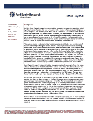 Fillable Online cfec.state.ak.usmnuForms2020CFEC - Forms - Commercial ...