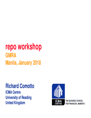 Fillable Online Richard Comotto Fax Email Print - pdfFiller