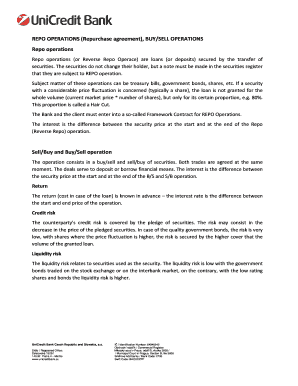 Fillable Online wamc amedd army STUDENTRESIDENT ROTATIONS WAMC Fax ...