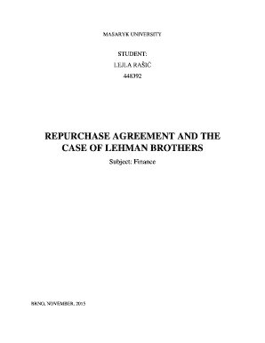 Fillable Online wamc amedd army STUDENTRESIDENT ROTATIONS WAMC Fax ...