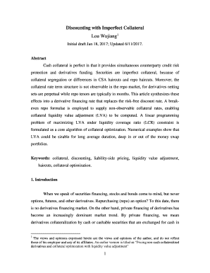 Fillable Online Routine Test Report Sheet 1 - bhenselb-belectricbde Fax ...