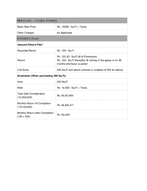 Fillable Online PDL Supply Form Fax Email Print - pdfFiller