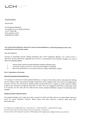 Fillable Online PROCEDURES SECTION 2C Fax Email Print - pdfFiller