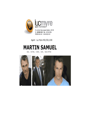 minnesota certificate redemption Doc Template | pdfFiller