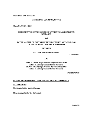 Sophisticated Investor Certificate Template - Fill Online, Printable ...