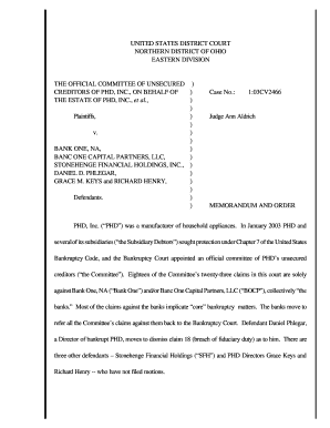 Operator Qualification Checklist - Fill Online, Printable, Fillable ...