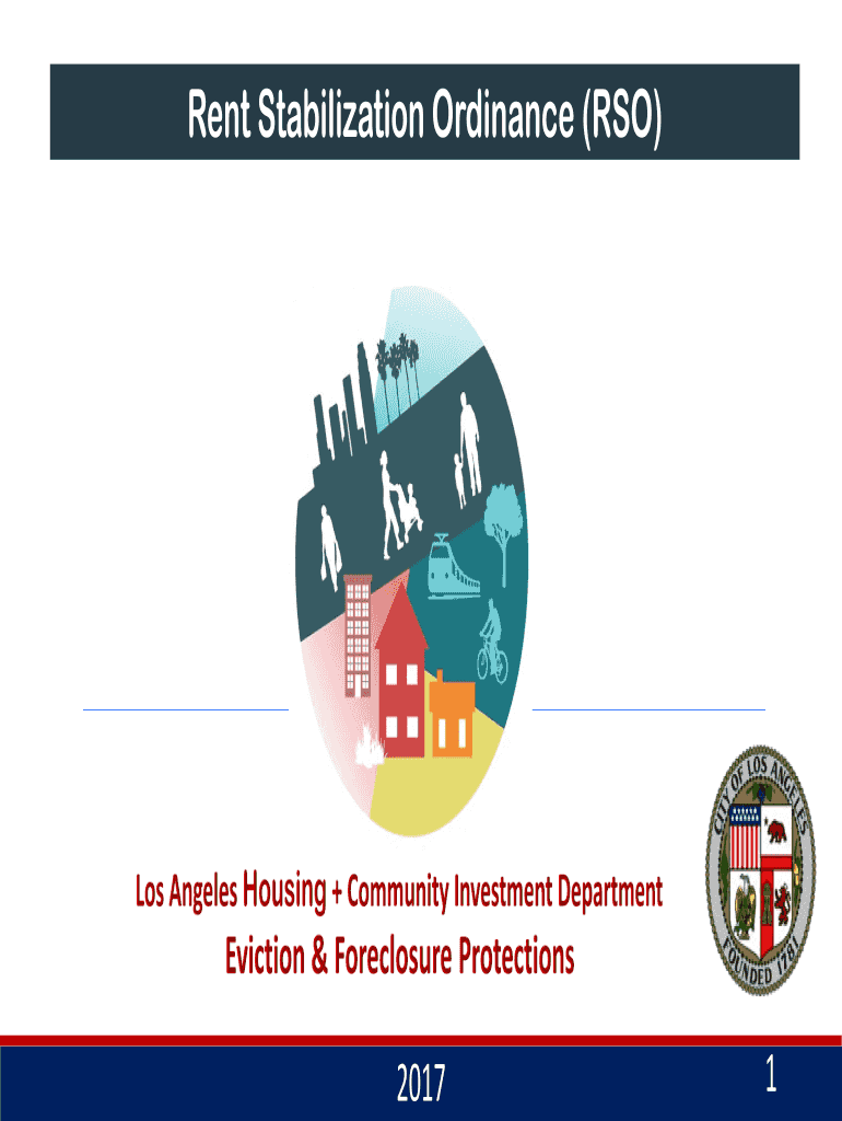 Fillable Online Ordinance ( Fax Email Print - pdfFiller