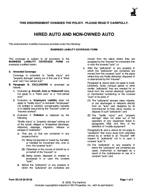 Fillable Online CALATERS GLOBAL LETTER #17-002 Fax Email Print - pdfFiller