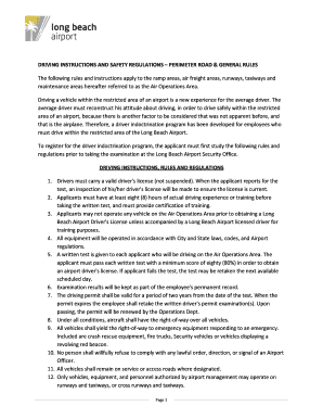 Fillable Online CALATERS GLOBAL LETTER #17-002 Fax Email Print - pdfFiller