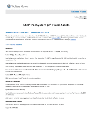 Fillable Online CALATERS GLOBAL LETTER #17-002 Fax Email Print - pdfFiller
