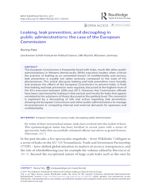 Fillable Online Leaking, leak prevention, and decoupling in Fax Email ...