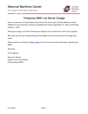 Formal Meeting Script Example - Fill Online, Printable, Fillable, Blank ...