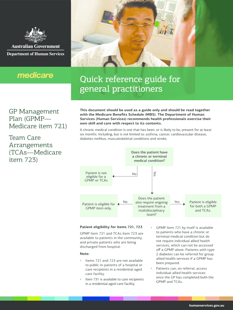 Fillable Online GP Management Fax Email Print - pdfFiller
