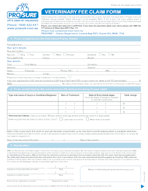 Fillable Online Please do not staple documents Fax Email Print - pdfFiller